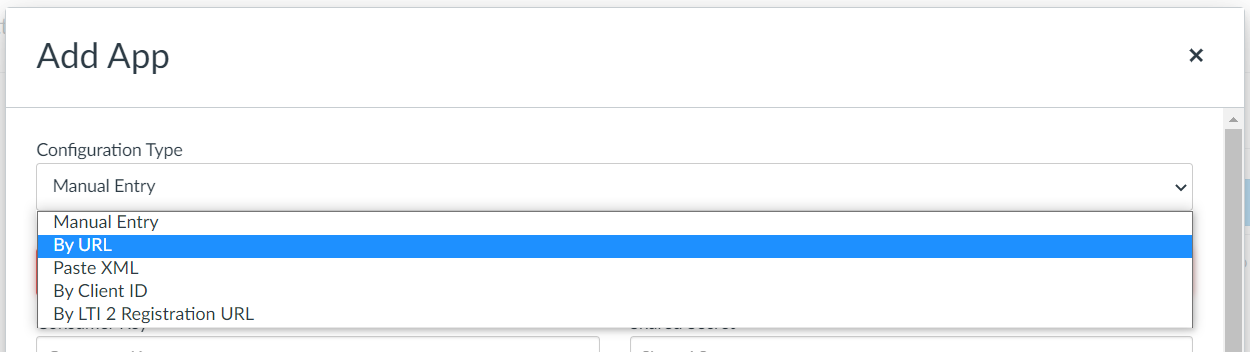 Updating Qwickly Attendance to Open in a New Tab on Canvas – Qwickly